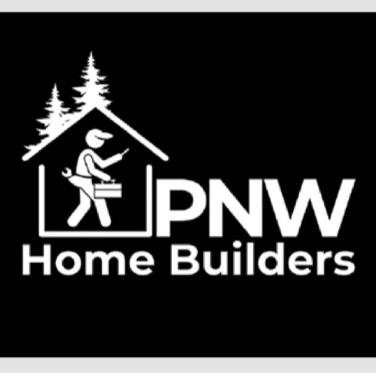 PNW Home Builders LLC - Mill Creek, WA - Nextdoor