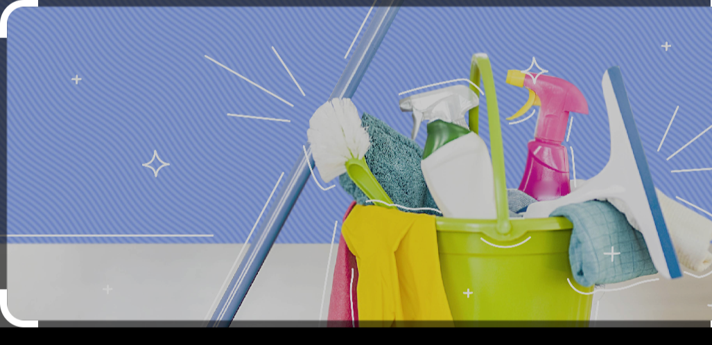 Sandy's Clean - Dagenham, GB-ENG - Nextdoor