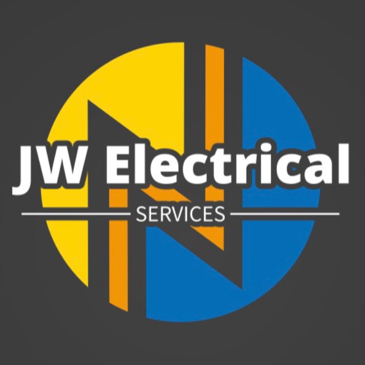 JW Electrical Services - Glasgow, Scotland - Nextdoor