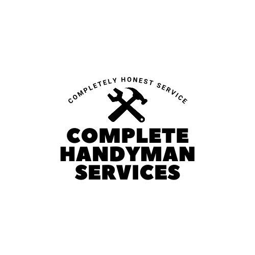 Complete Handyman Services - Weirton, WV - Nextdoor