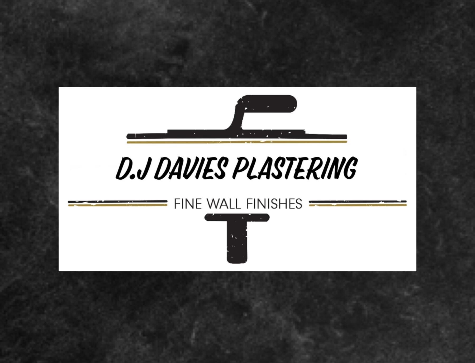 D.J Davies Plastering - Swansea - Nextdoor