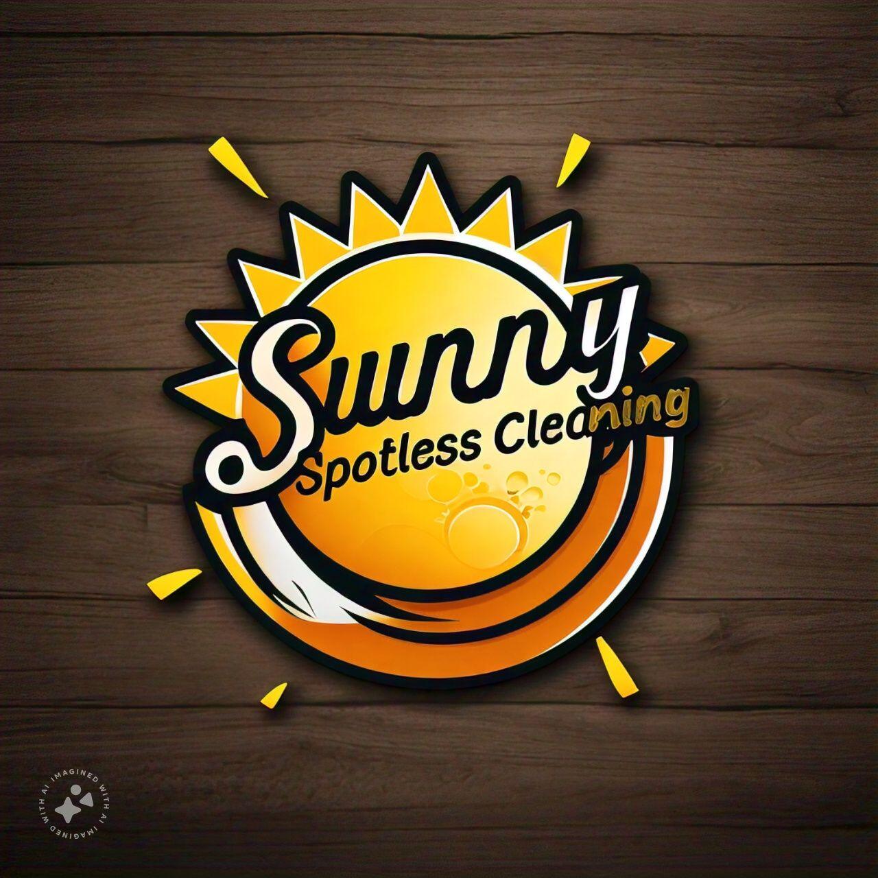 Sunny Spotless Cleaning - Fairfax, VA - Nextdoor