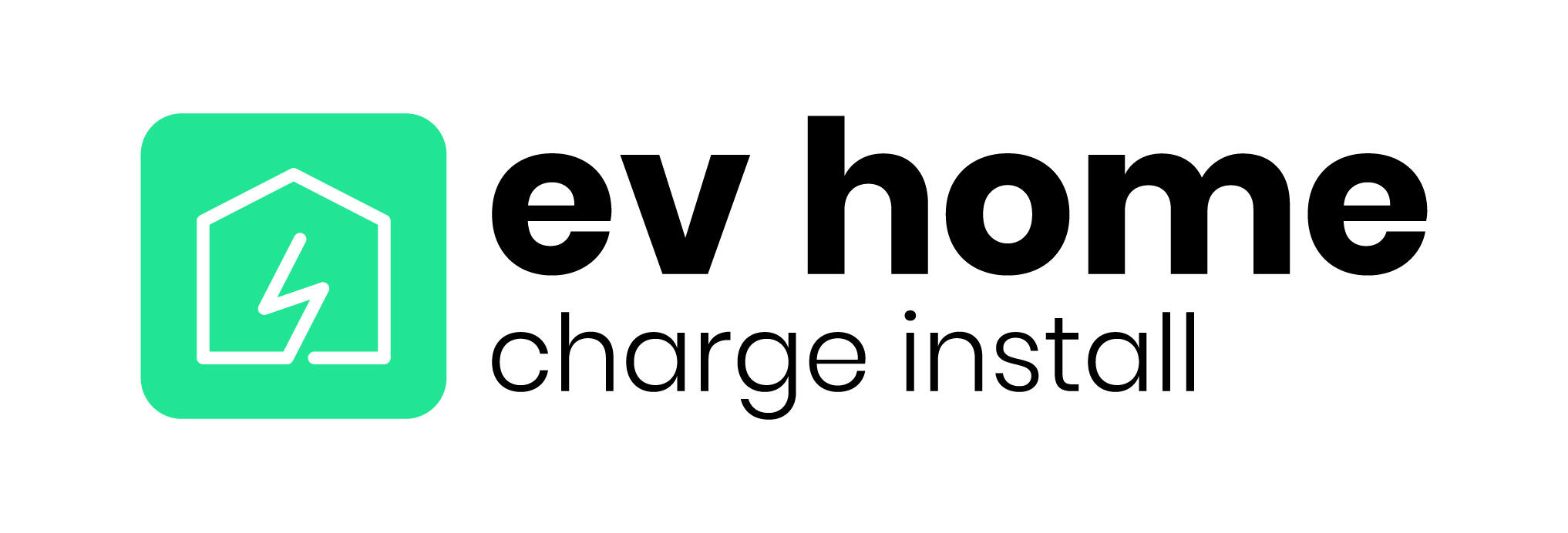 EV Home Charge Install - Nextdoor