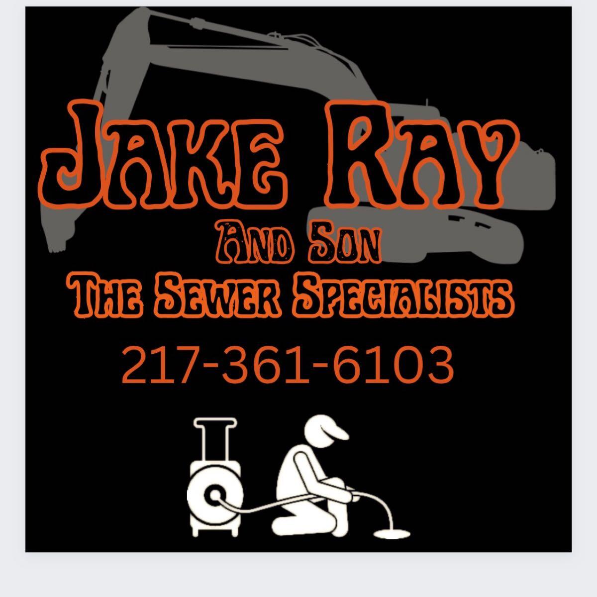 Jake Ray and Sons - Nextdoor