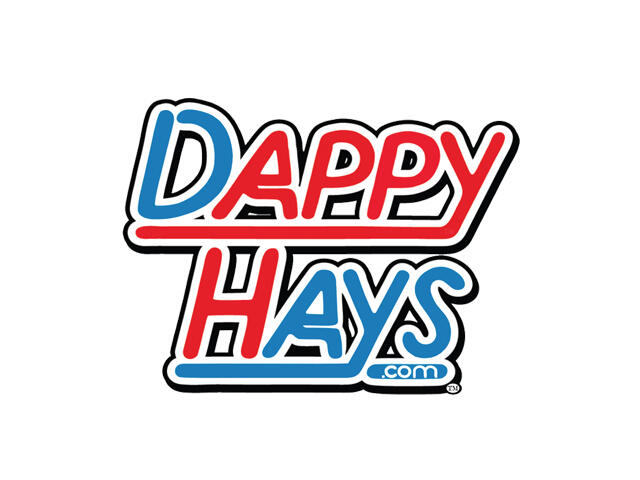 Dappy Hays, LLC - Indianapolis, IN - Nextdoor