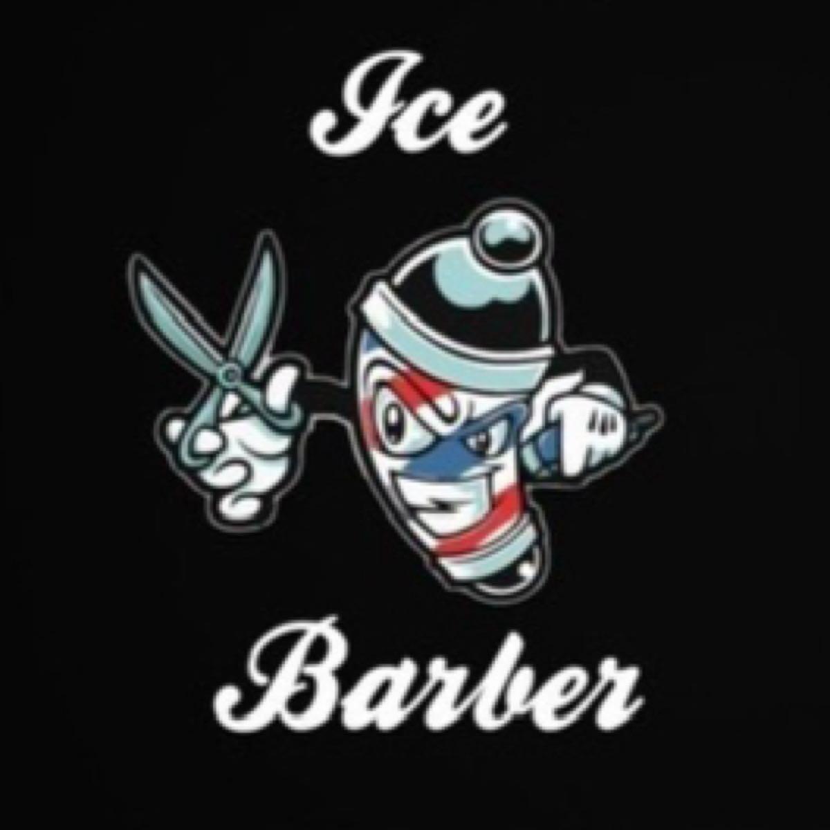Ice Barber - Waynesboro, VA - Nextdoor