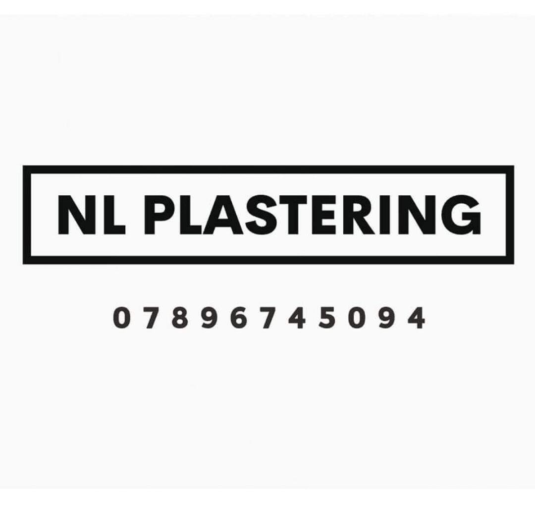 NL Plastering - Nextdoor