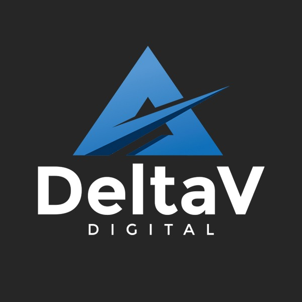 DeltaV Digital - Washington, DC - Nextdoor