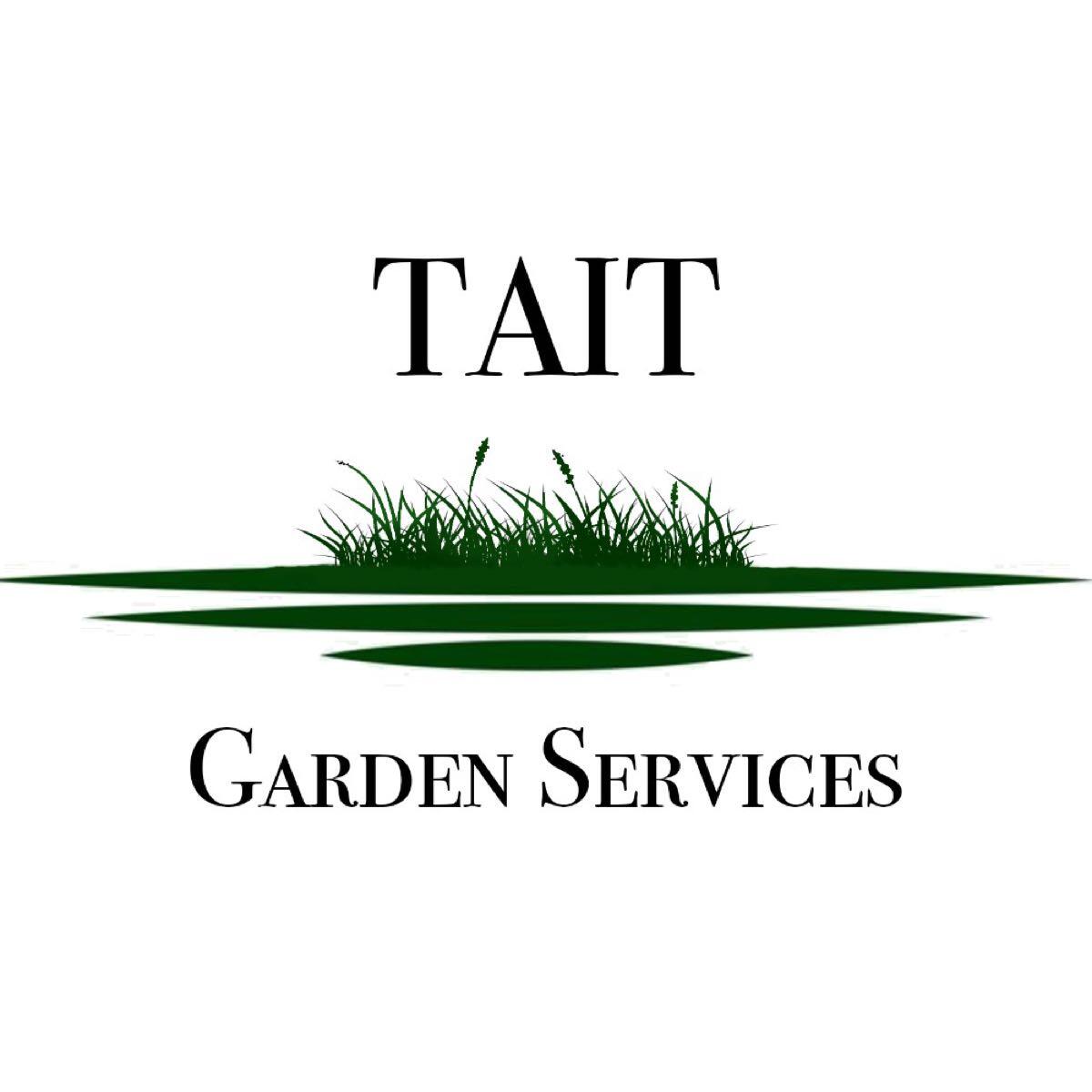 TaitGardens - London, England - Nextdoor