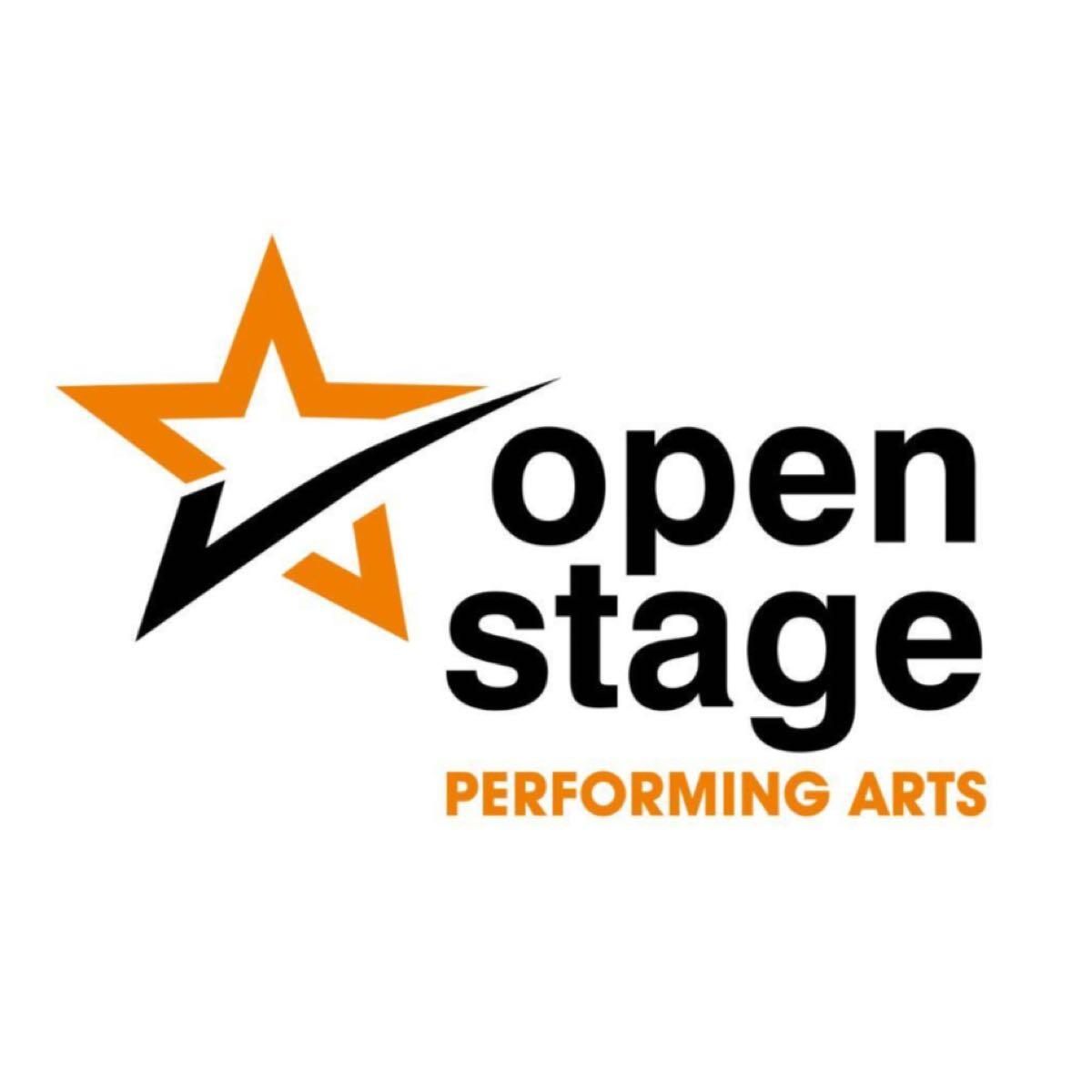 Open Stage Performing Arts - Northampton - Nextdoor