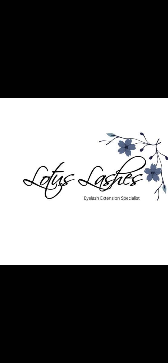 Lotus Lashes - Glasgow, Scotland - Nextdoor
