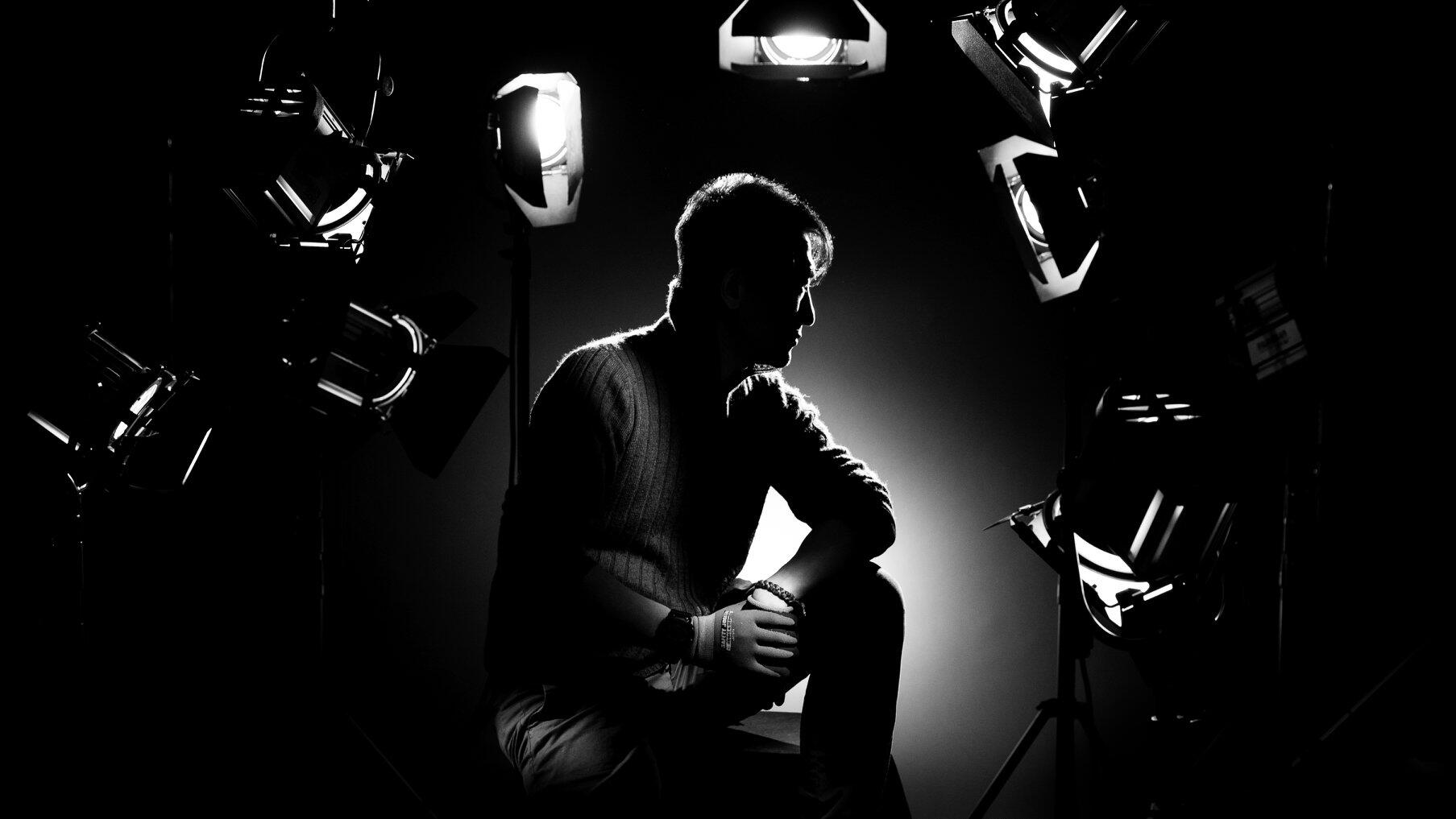Marcus Professional Photographer - London Borough of Enfield, GB-ENG ...