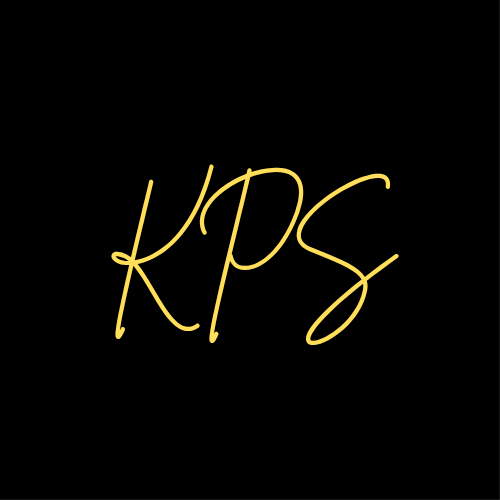KPS Projects Nottingham Ltd - Nextdoor