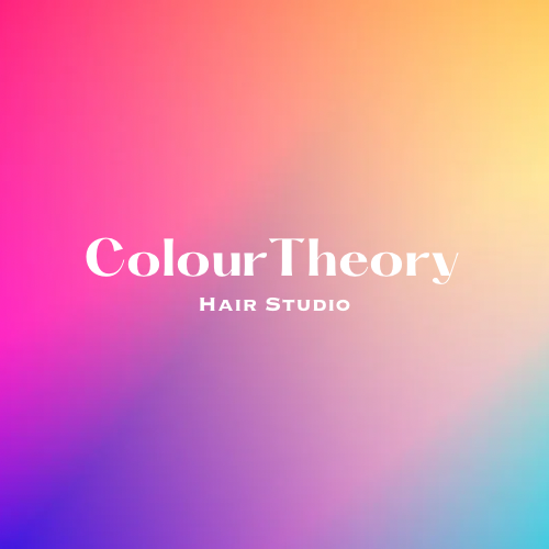 Colour Theory Hair Studio - Nextdoor