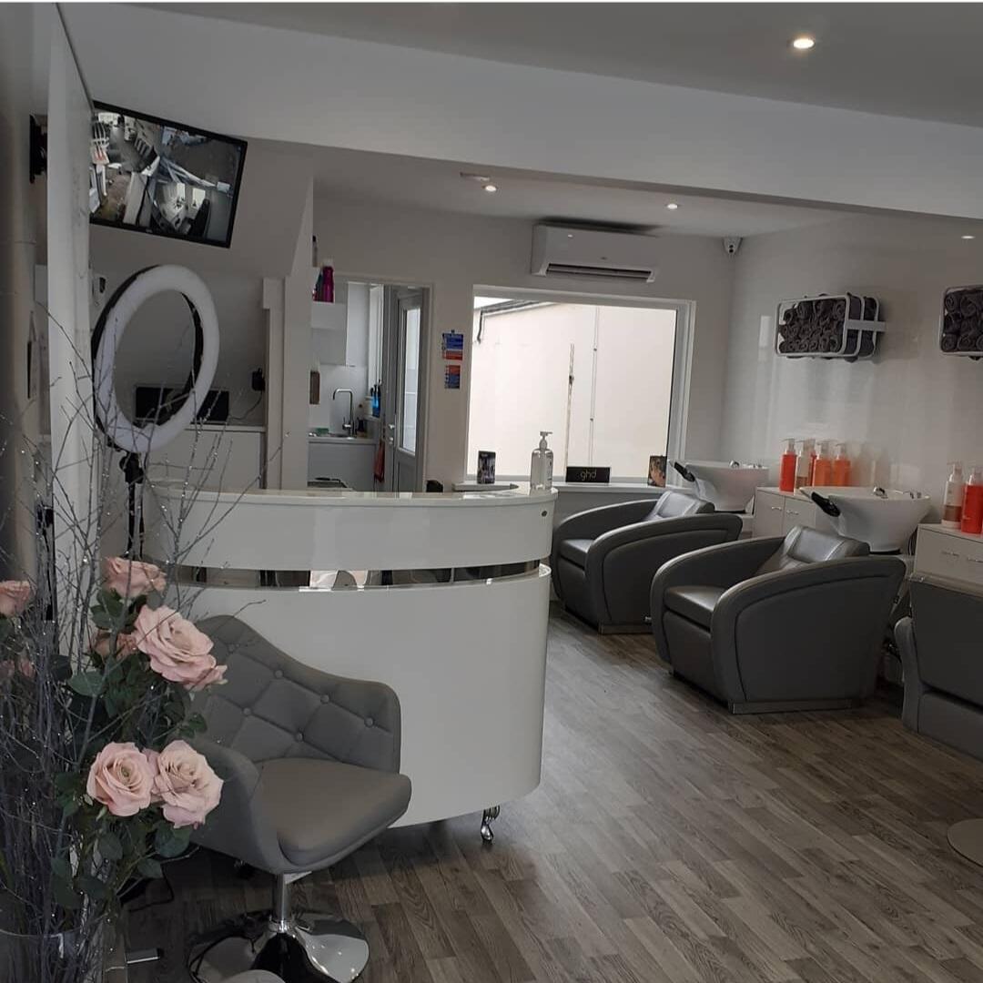 Le Reve Hair Beauty and Aesthetics - Gravesend - Nextdoor