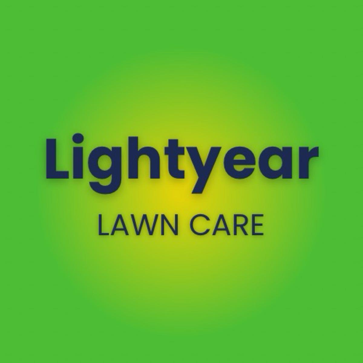 Lightyear Lawn Care - Nextdoor
