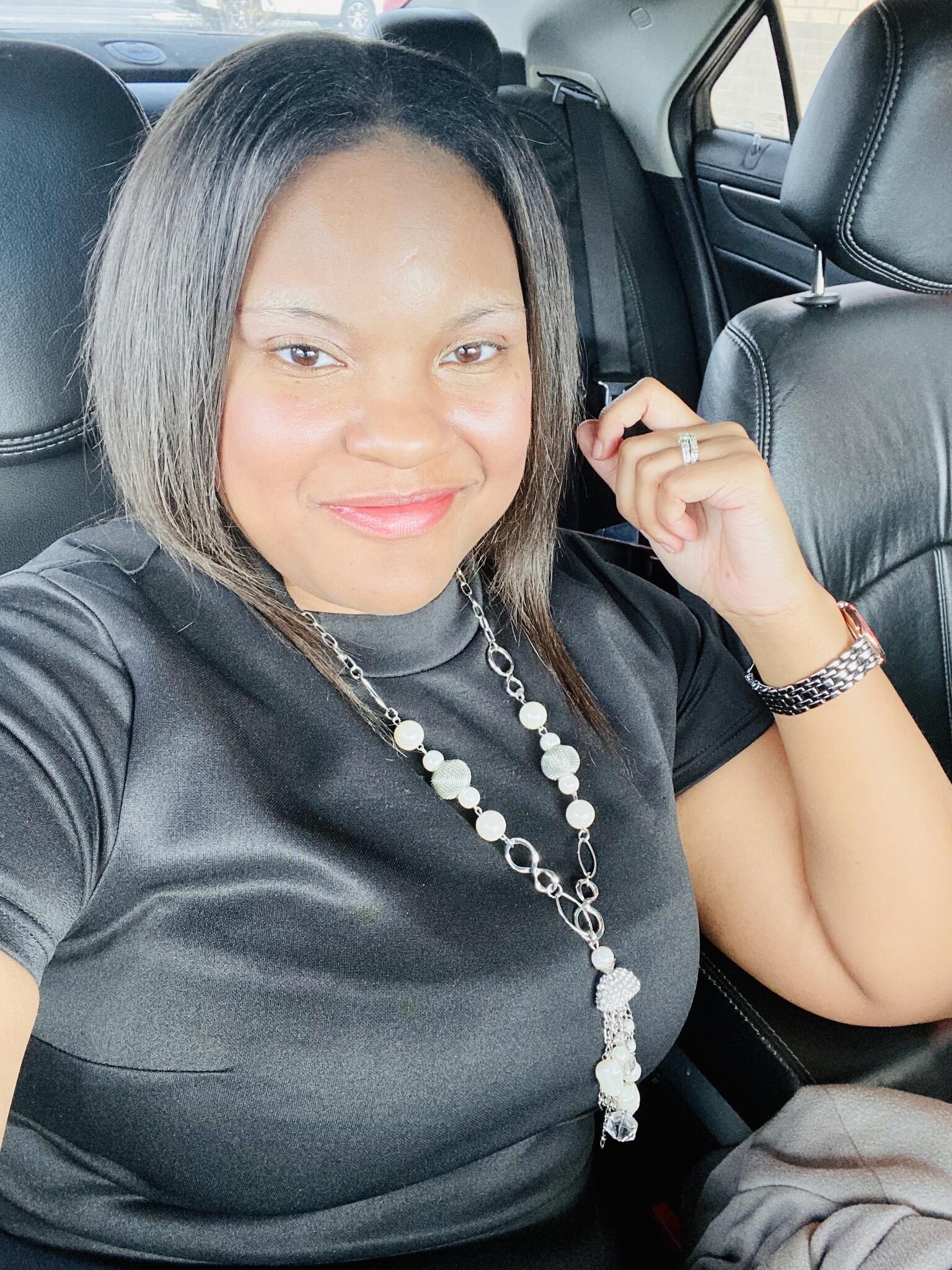 Avon Representative Stephanie Scott - Philadelphia, MS - Nextdoor