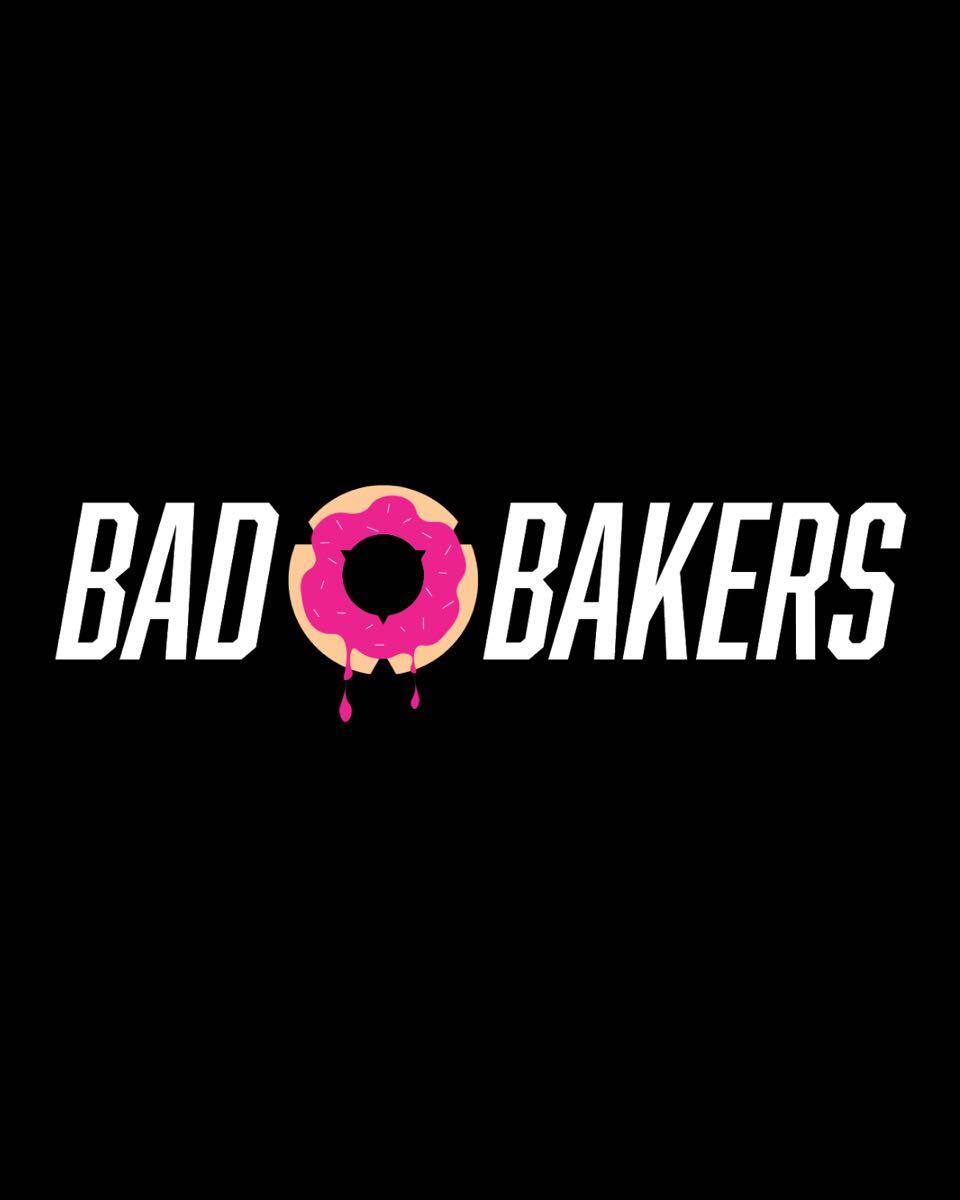 Bad Bakers - Santa Ana - Santa Ana, CA - Nextdoor