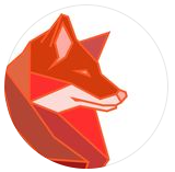 Foxhole Tech Services - Nextdoor