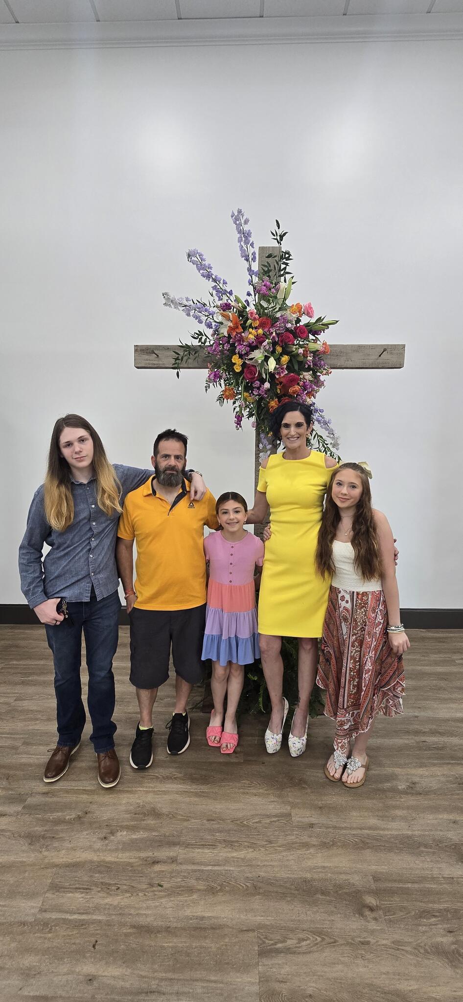 Creative Construction Services - Nextdoor