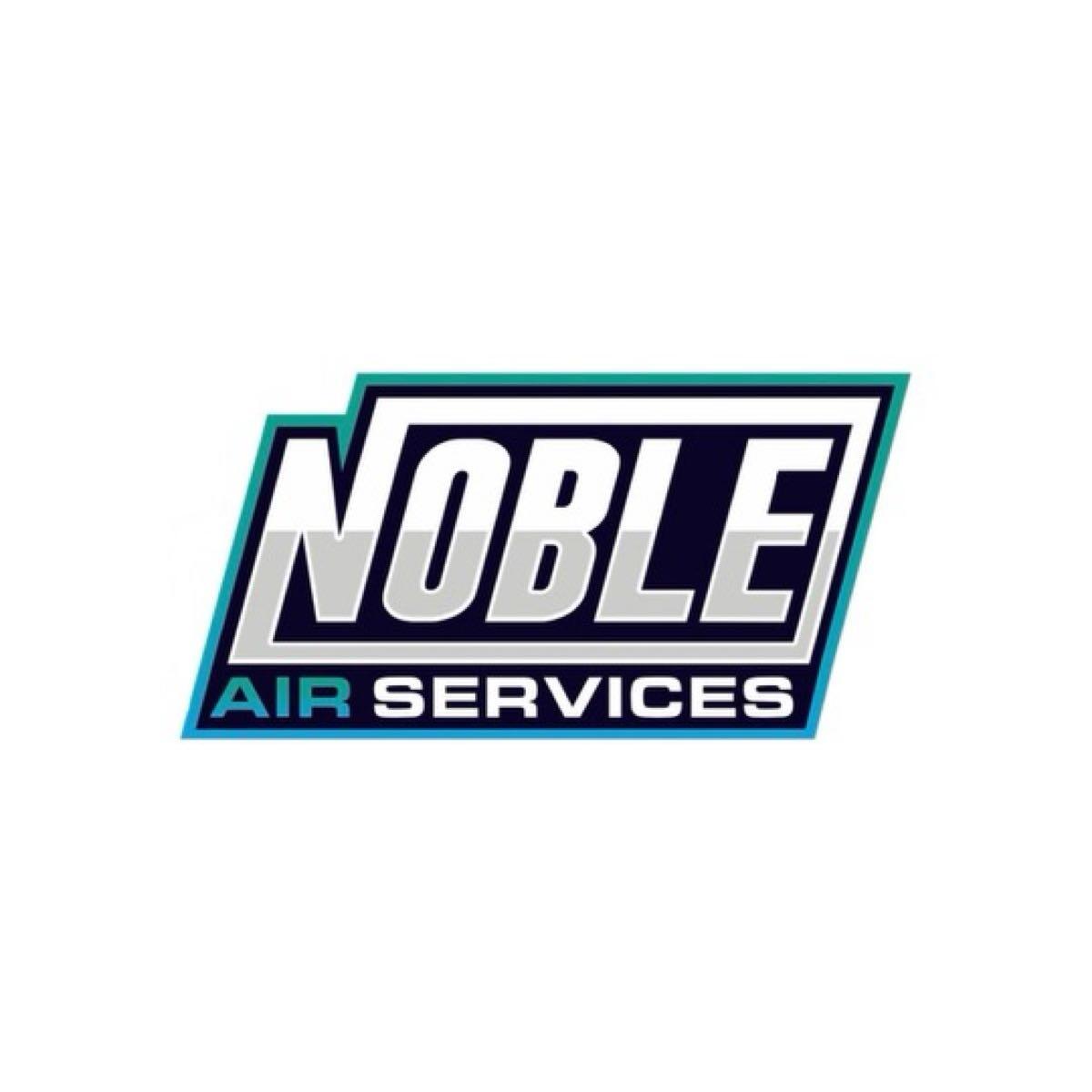 Noble Air Services - Nextdoor