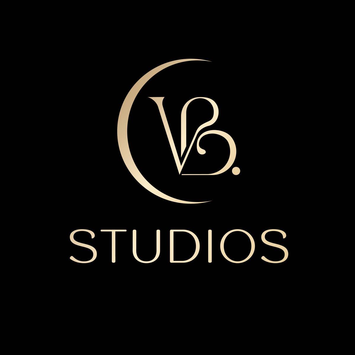 Vixen beauty services - Las Vegas, NV - Nextdoor