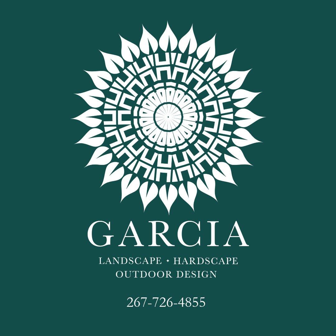 Garcia Landscaping and Hardscaping - Nextdoor