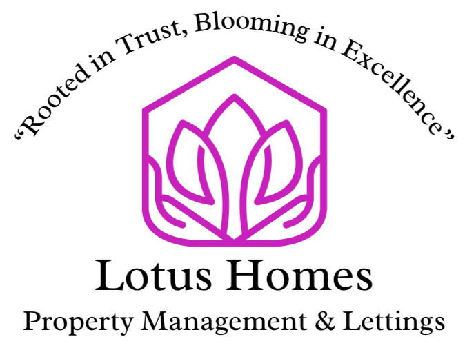 Lotus Homes Property Management - Nextdoor