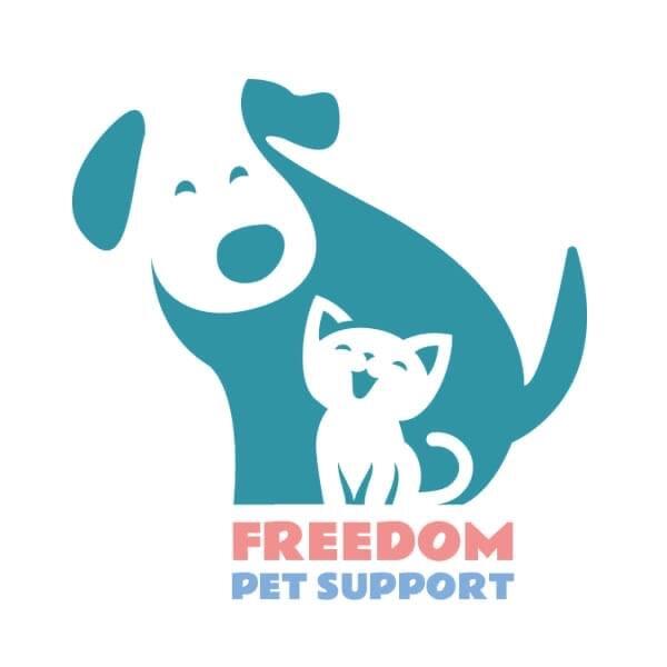 Freedom Pet Support - Nextdoor