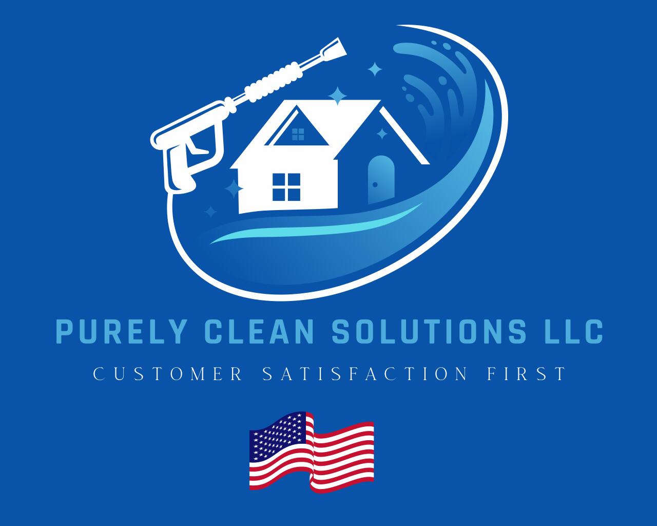 Purely Clean Solutions LLC - Sound Beach, NY - Nextdoor