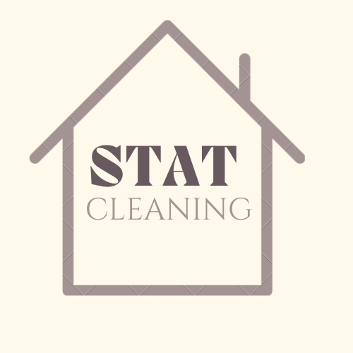 Stat Cleaning - Nextdoor