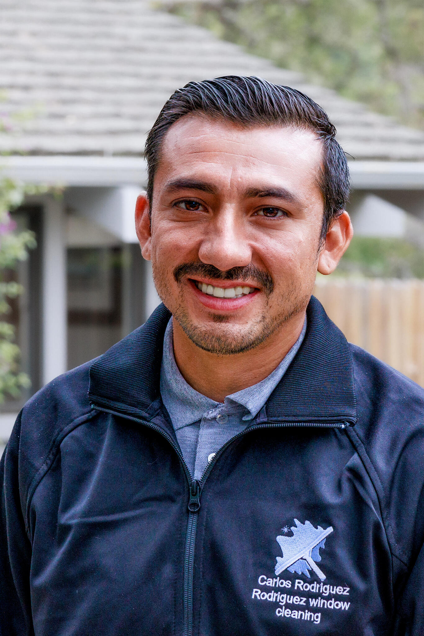 Rodriguez Window Cleaning - Seaside, CA - Nextdoor