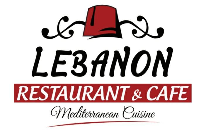 Lebanon Restaurant & Cafe - Spokane, WA - Nextdoor