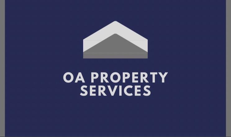 OA Property Services - Portsmouth - Nextdoor