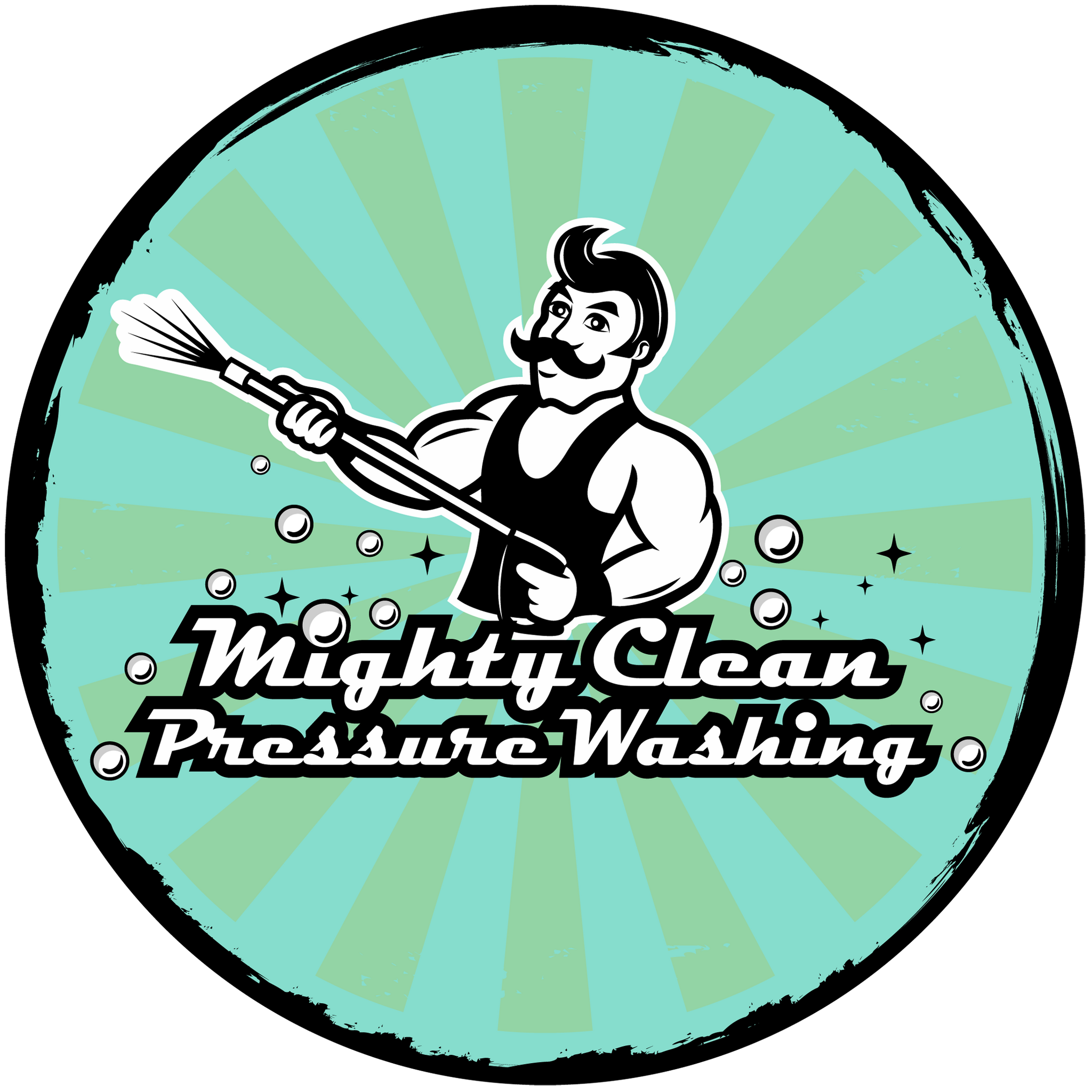 Mighty Clean Pressure Washing - Clermont, FL - Nextdoor
