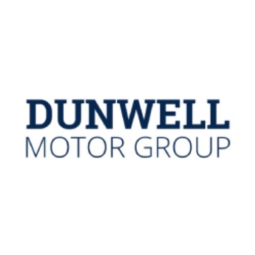 Dunwell Motor Group - Tranent - Nextdoor