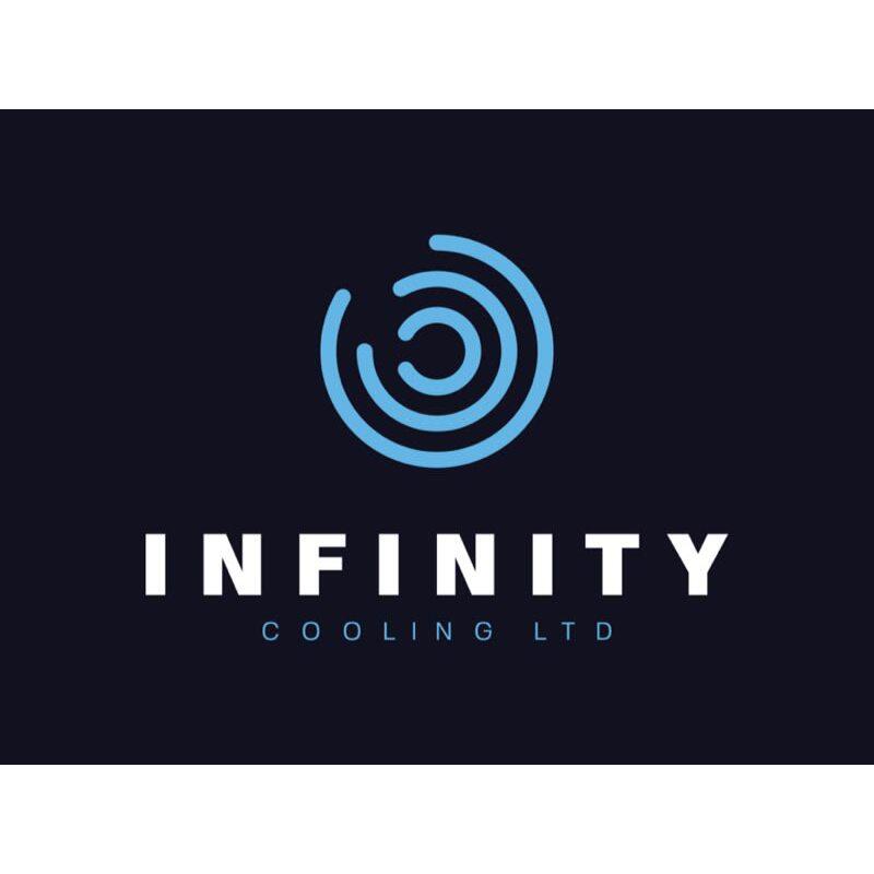 Infinity Cooling Ltd - Crawley - Nextdoor