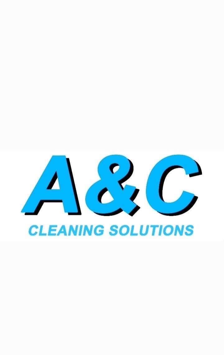 A&C Cleaning Solutions - Nextdoor