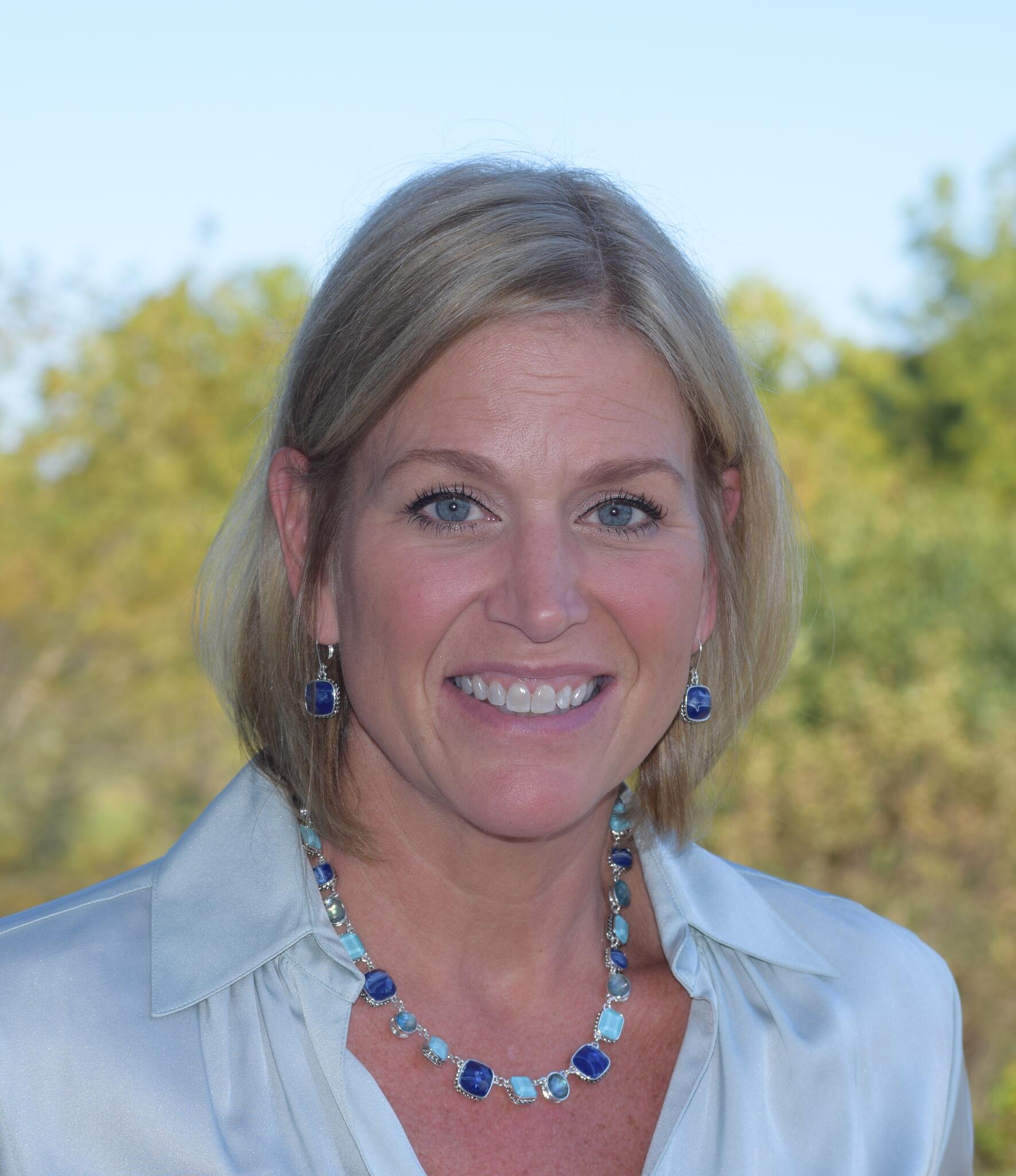 Denise Hart's Instagram, Twitter & Facebook on IDCrawl