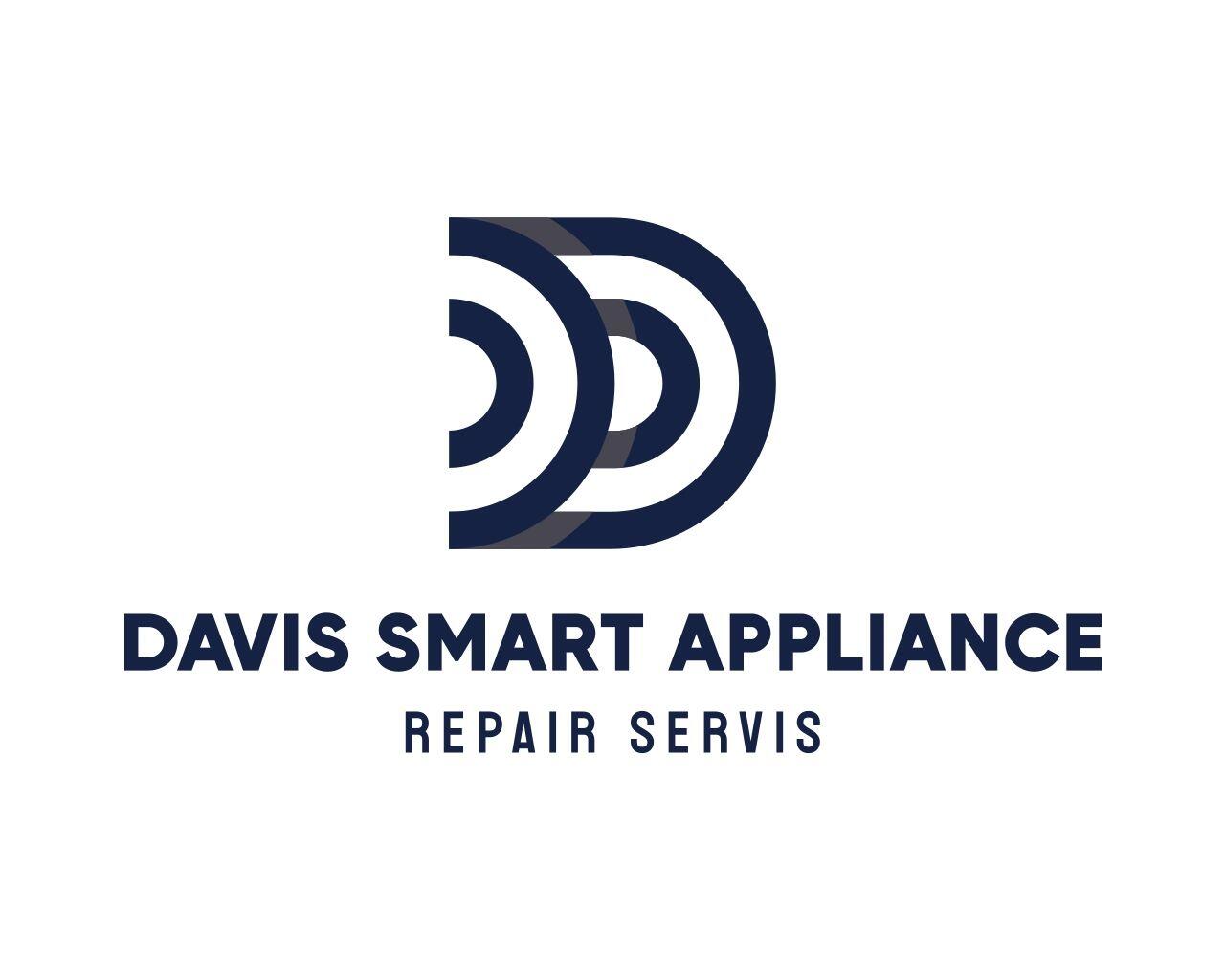 Davis Smart Appliance - Alpharetta, GA - Nextdoor
