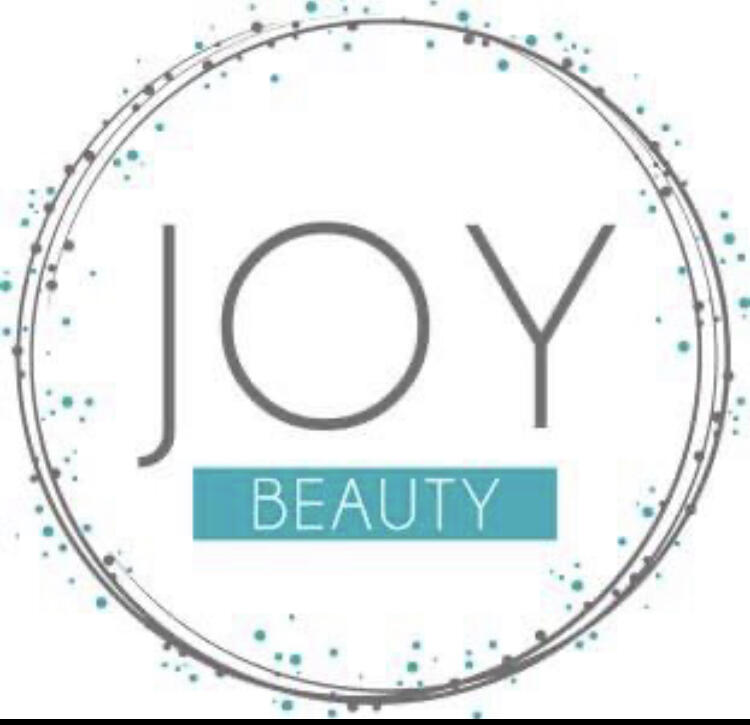 Joy Beauty - Nextdoor