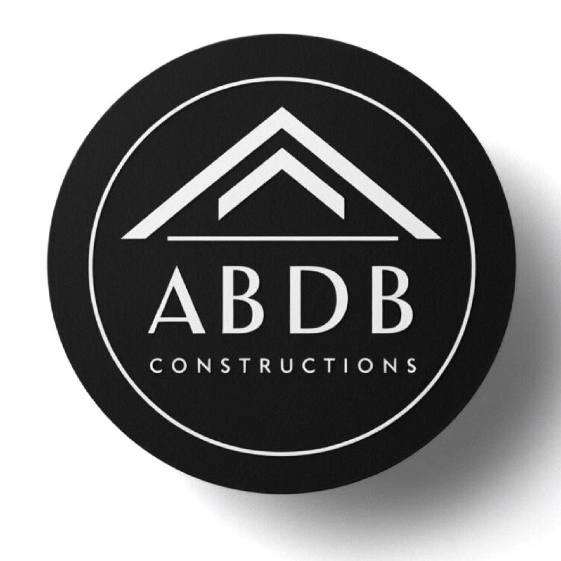 ABDB Construction's - Nextdoor
