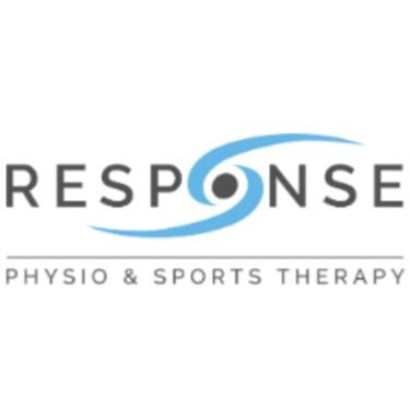 Response Physio & Sports Therapy Sunderland - Sunderland, Durham - Nextdoor