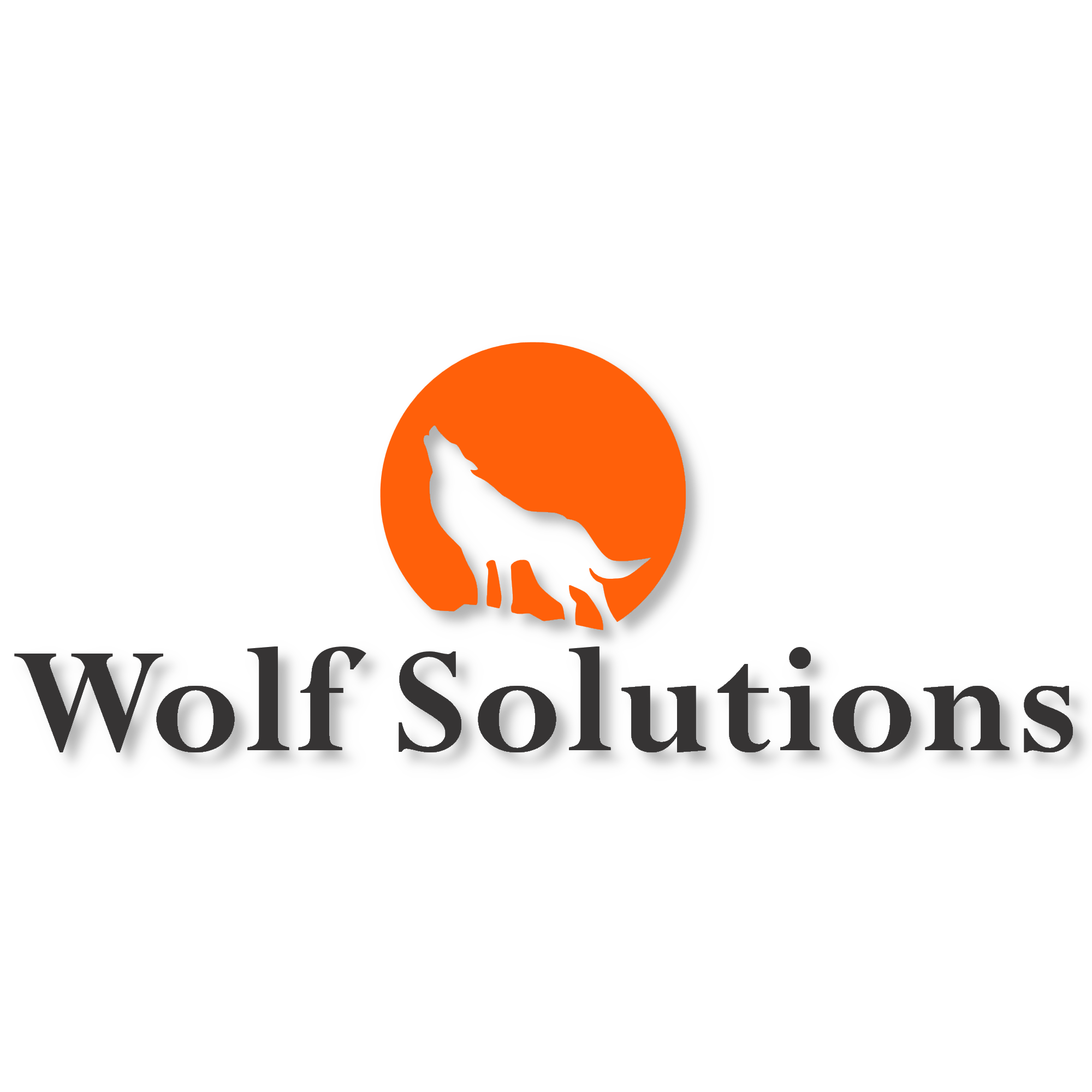 Wolf Solutions - Dresden - Nextdoor