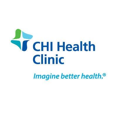 CHI Health Clinic Family Medicine (Gretna) - Gretna, NE - Nextdoor