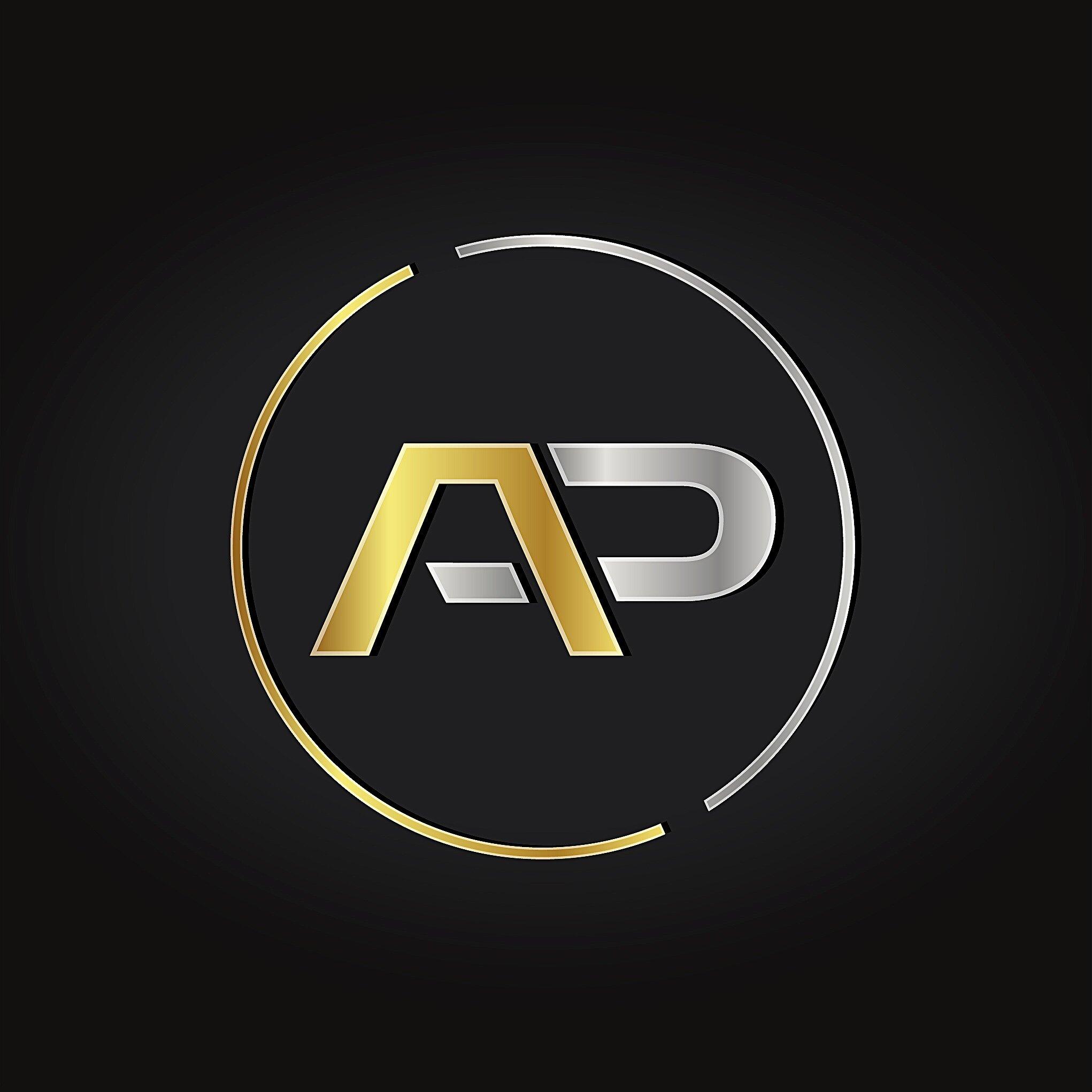 Absolute Precision Detailing - Mochdre - Nextdoor