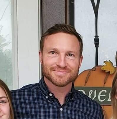 Lee Services LLC - Katy, TX - Nextdoor