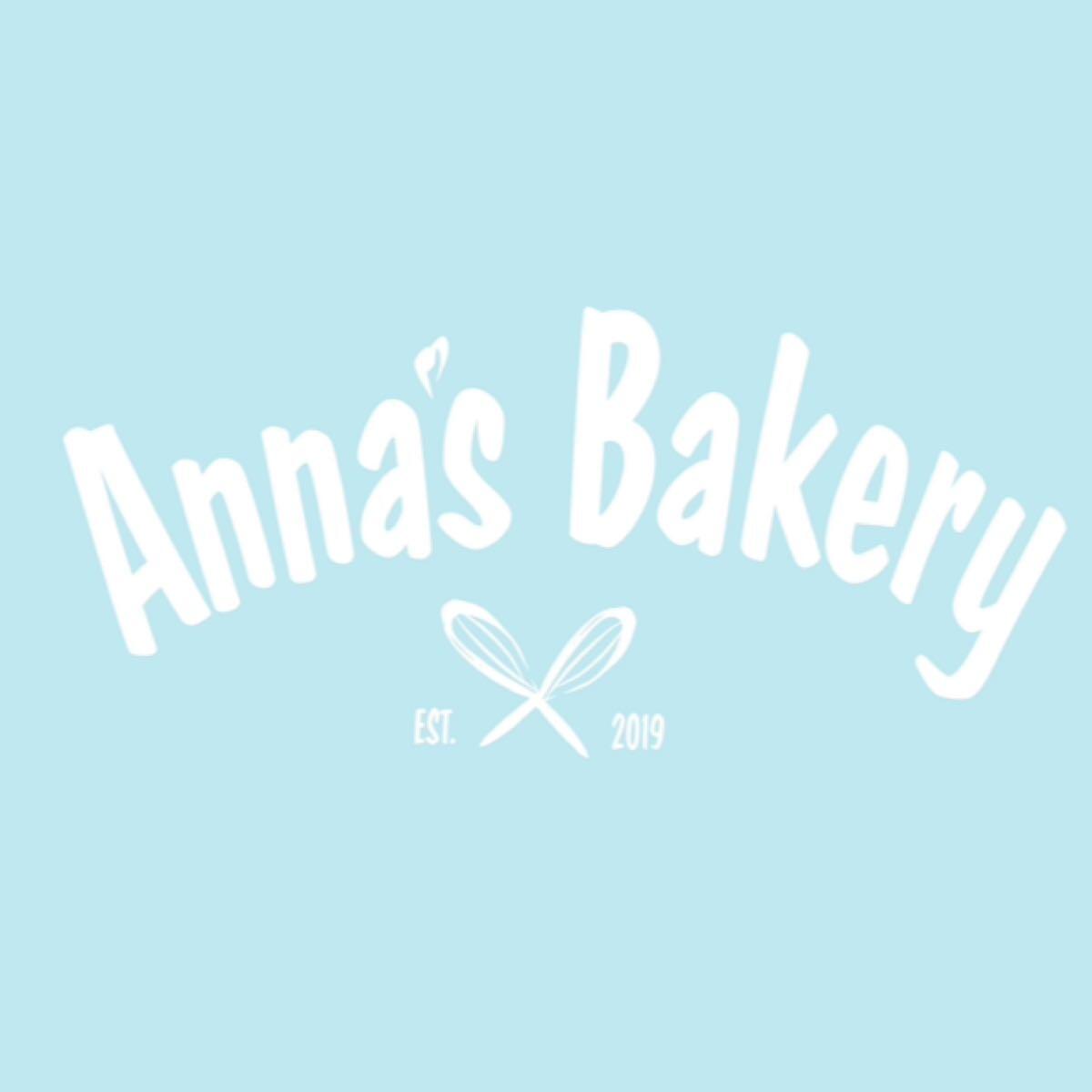 Anna’s Bakery - London Borough of Enfield, GB-ENG - Nextdoor