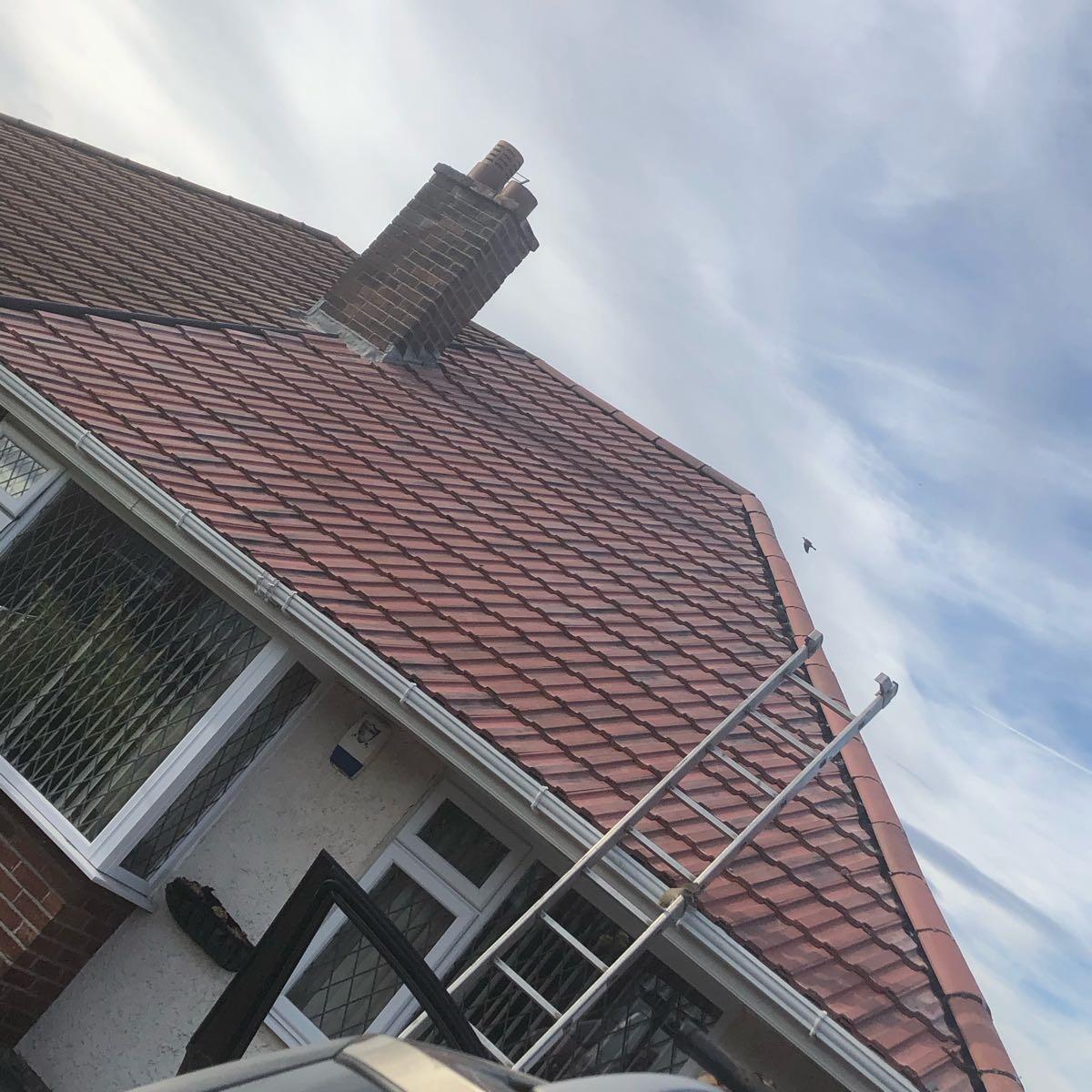 Select construction - Runcorn - Nextdoor