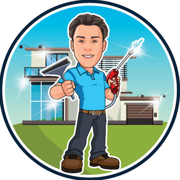 Alex At Your Service - San Mateo, CA - Nextdoor